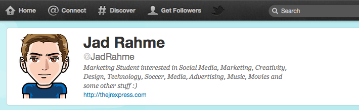 The Effective Character Limit – Why Your Tweet Limit Should Be Less ...