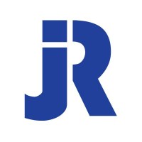 The JR Express | Marketing and Technology